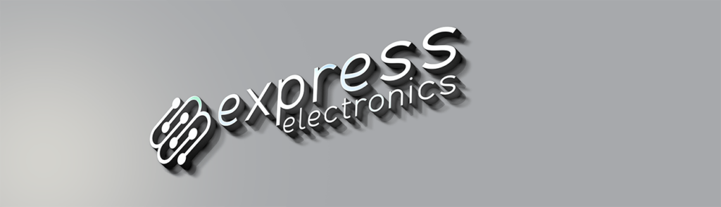 Express – Express Electronics