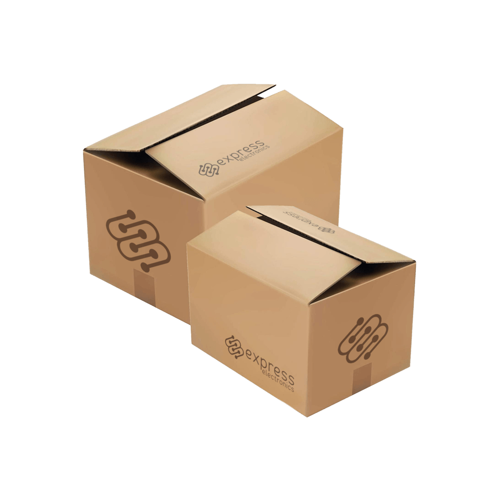 Express – Express Electronics