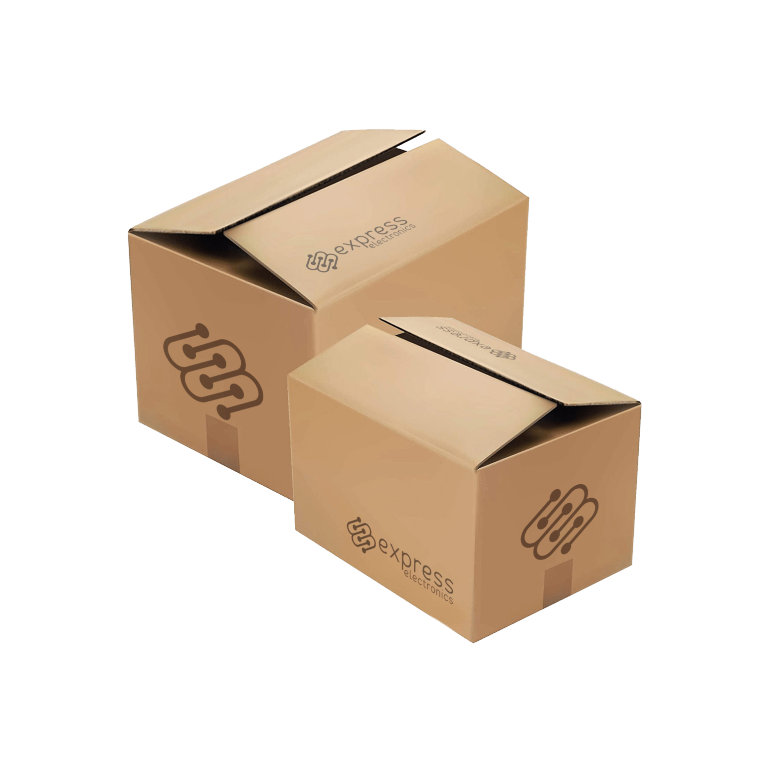 Express – Express Electronics